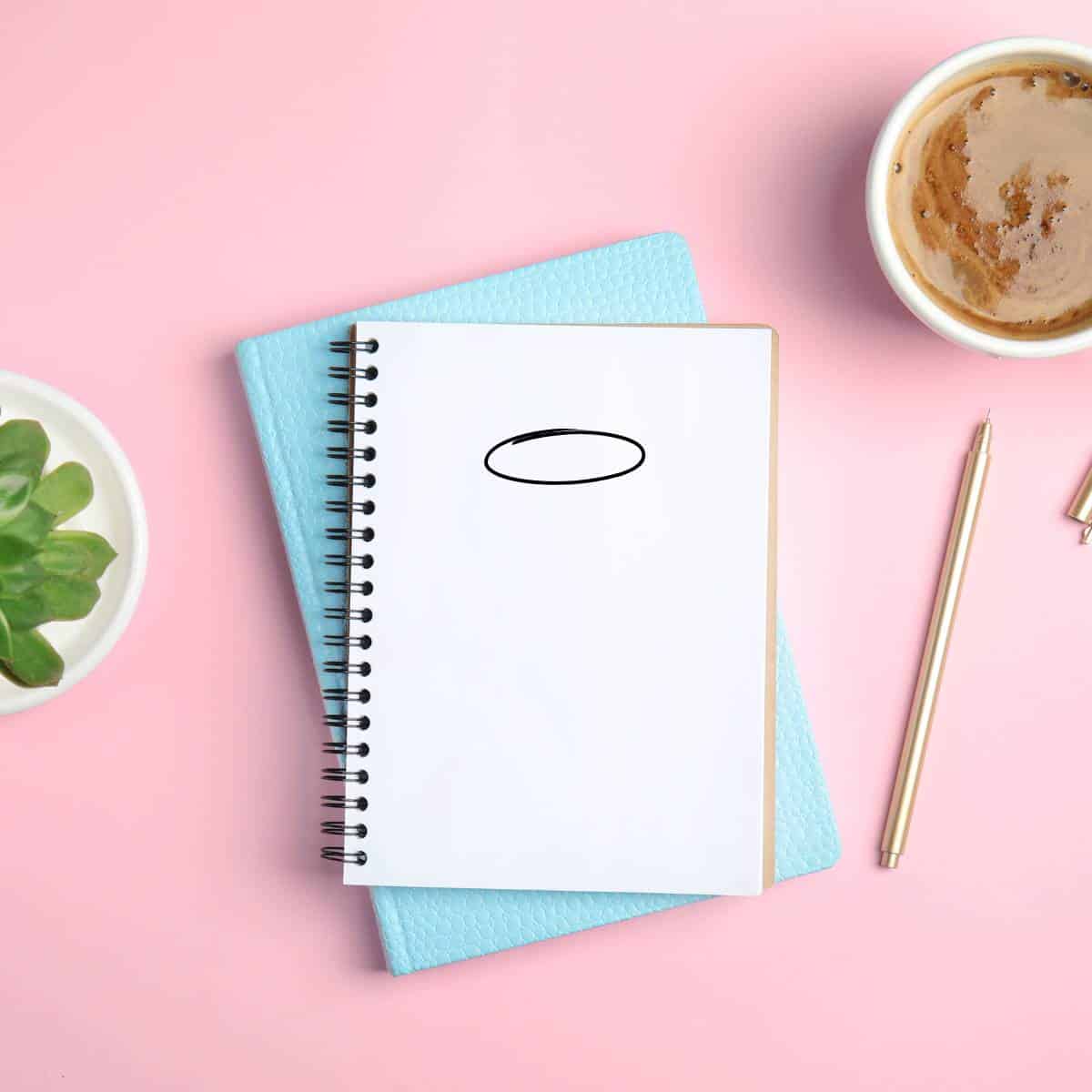 Chain Stitch: The Ultimate Guide